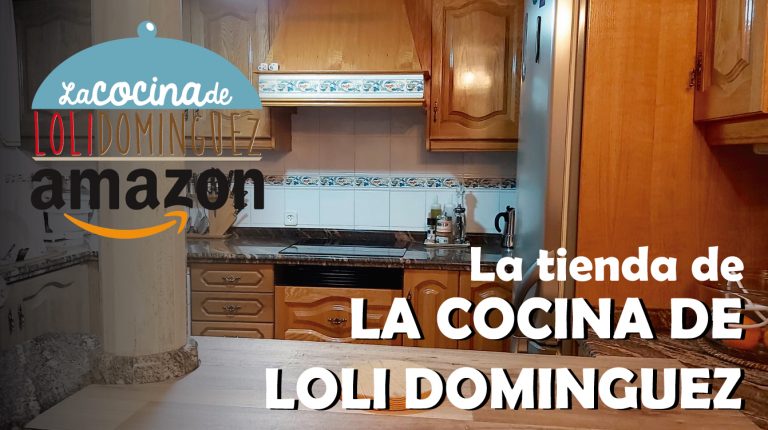 Ensalada De Pollo Con Manzana Loli Domínguez