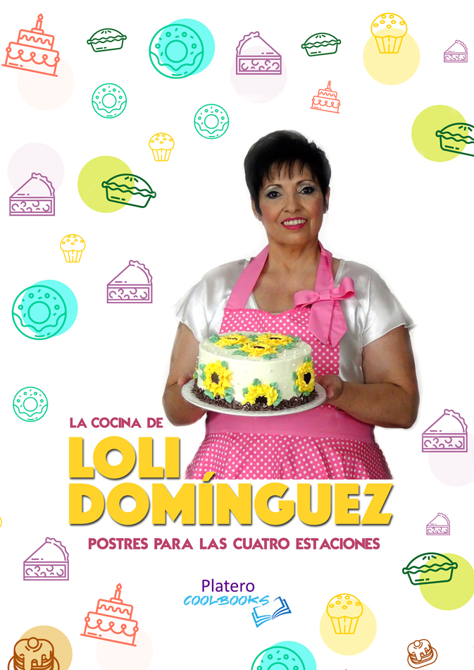 Huevos Turcos Receta Original Loli Domínguez