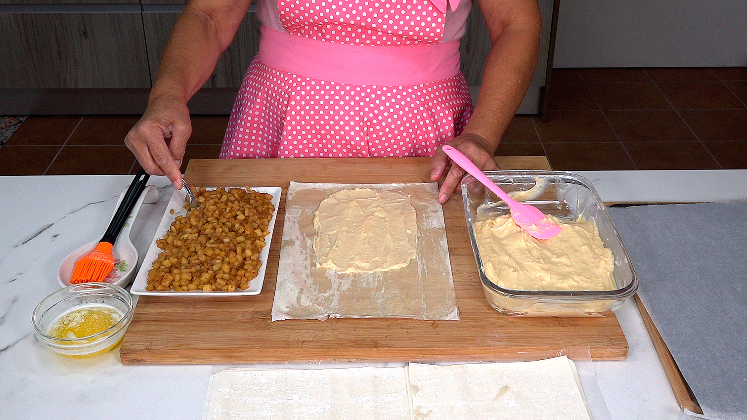 10 La Cocina De Loli Dominguez